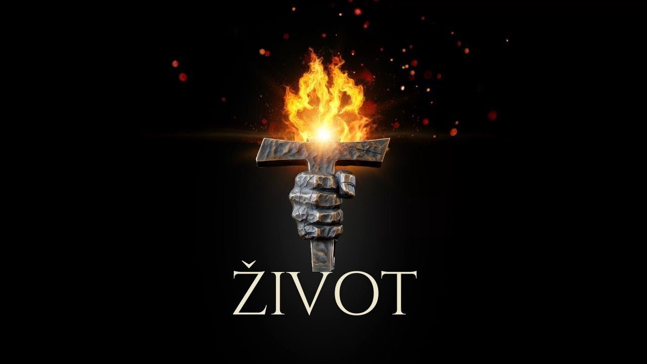 Život by Marko Perkovic Thompson from Croatia | Popnable