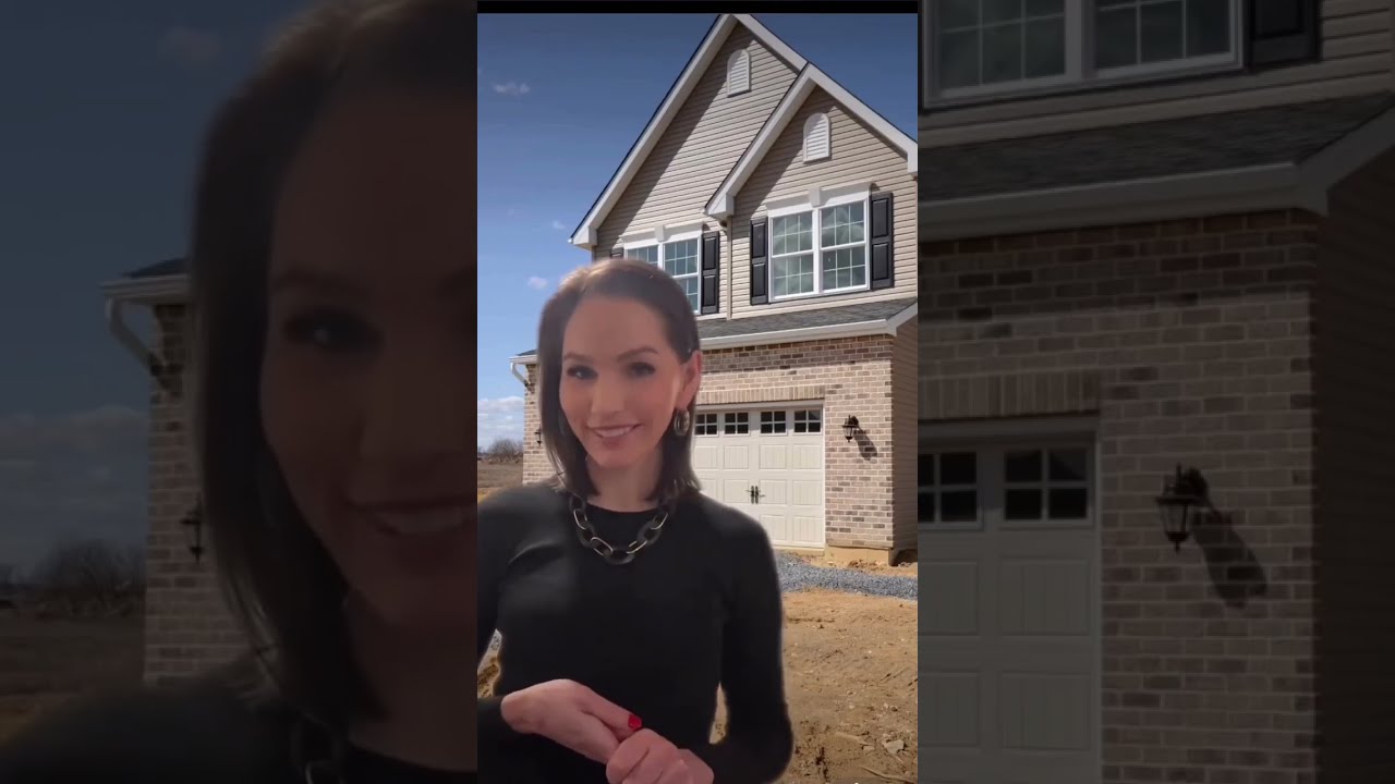 Static vs Interactive Content