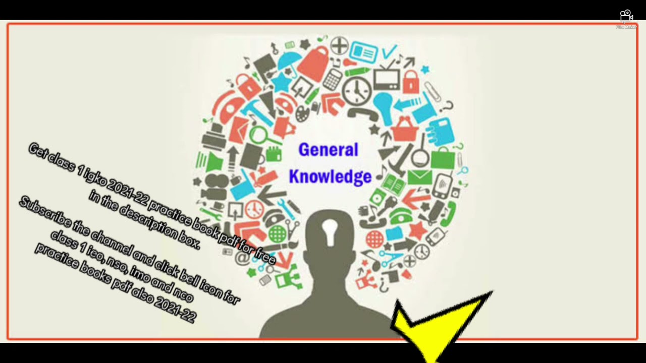 SOF igko class 1 practice book pdf free... 2021-22