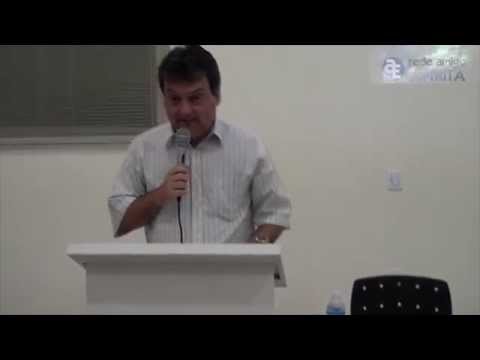 ALLAN KARDEC – A TIARA ESPIRITUAL – CARLOS ALBERTO BRAGA COSTA | Blog ...