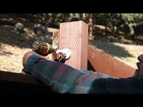 Xtreem4K Eco - Solar Panel Setup (04, v1)