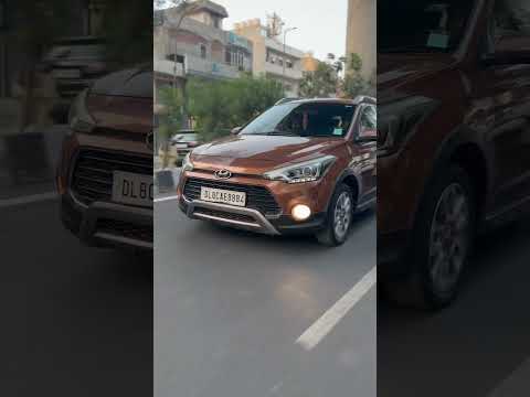 FOR 2nd hand cars plz follow RR CARS TELUGU YOUTUBE CHANNEL????7032495428,9398906056☎️#delhicars #car