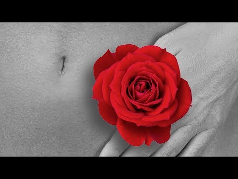 Ostomy 101: 5 Key Steps for an Accurate Stoma Assessment