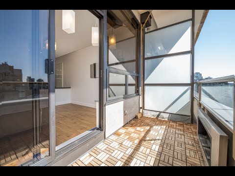 910 1010 Howe Street Vancouver BC @CarmenLealVancouverRealtor #vancouverrealestate