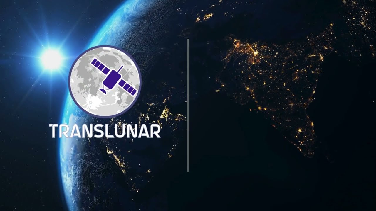 ACECam: Revolutionizing Proximity Operations