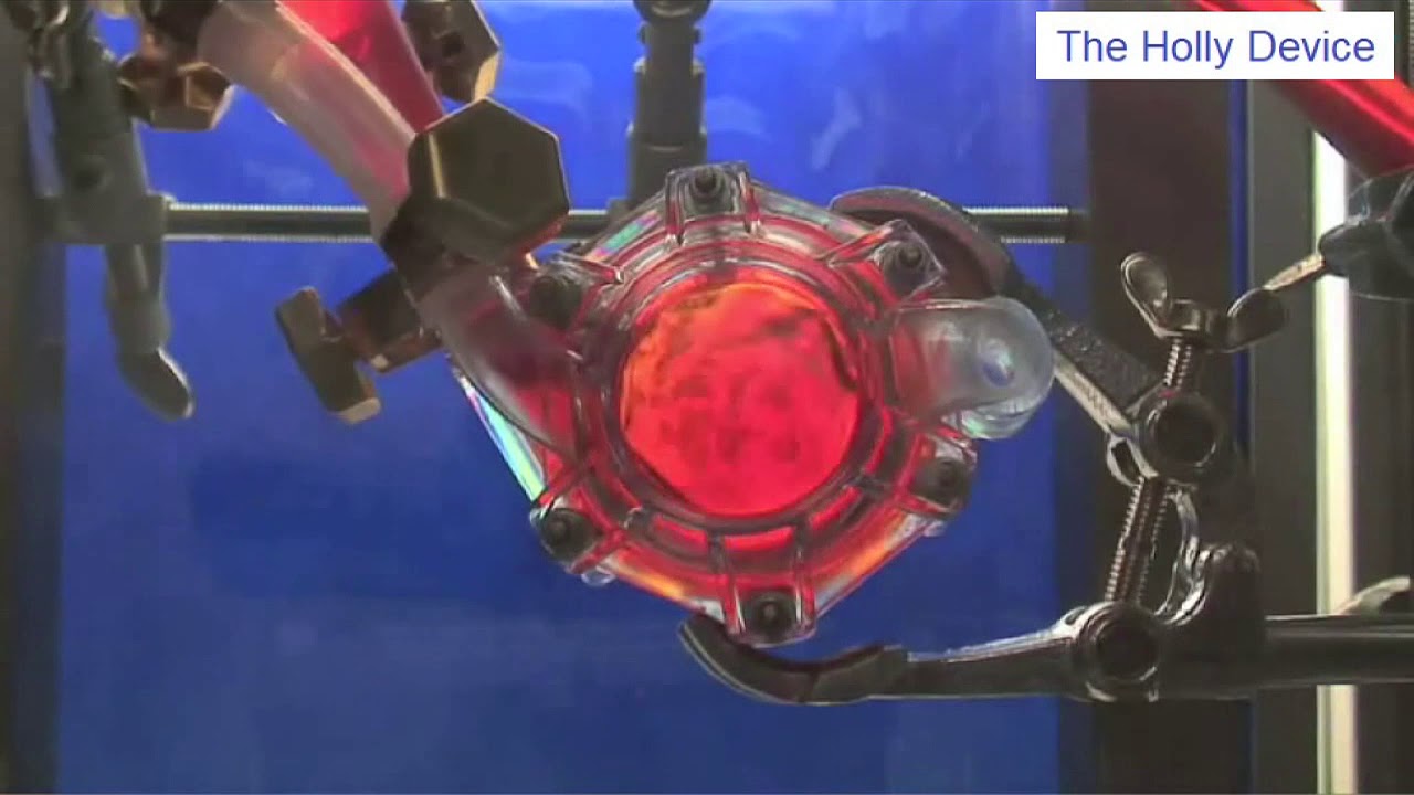 Nephrodite, Inc | F6S