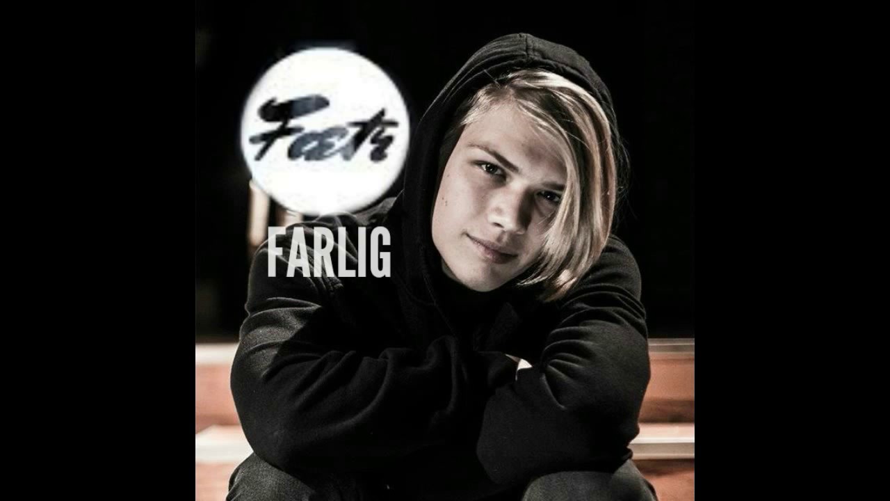 Fætr FARLIG SPEEDUP!