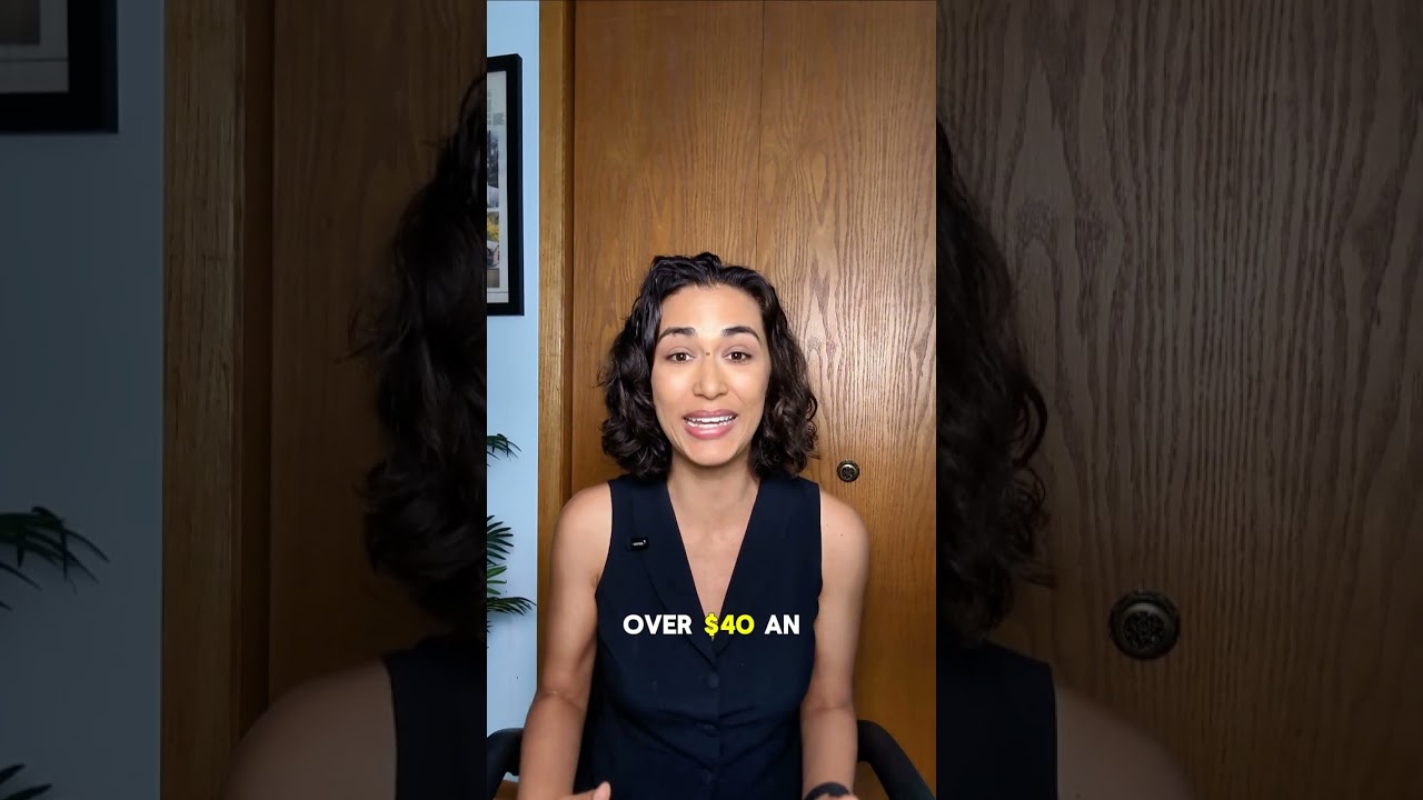 How to Solve Homelessness in Washington D.C.