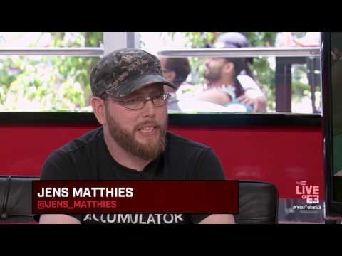 Wolfenstein 2: The New Colossus gets 12-inch action figure in $100 ...