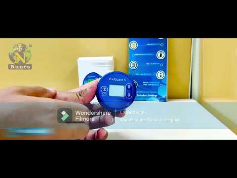 Oxygen Analyzer - O2 Analyzer Latest Price, Manufacturers & Suppliers