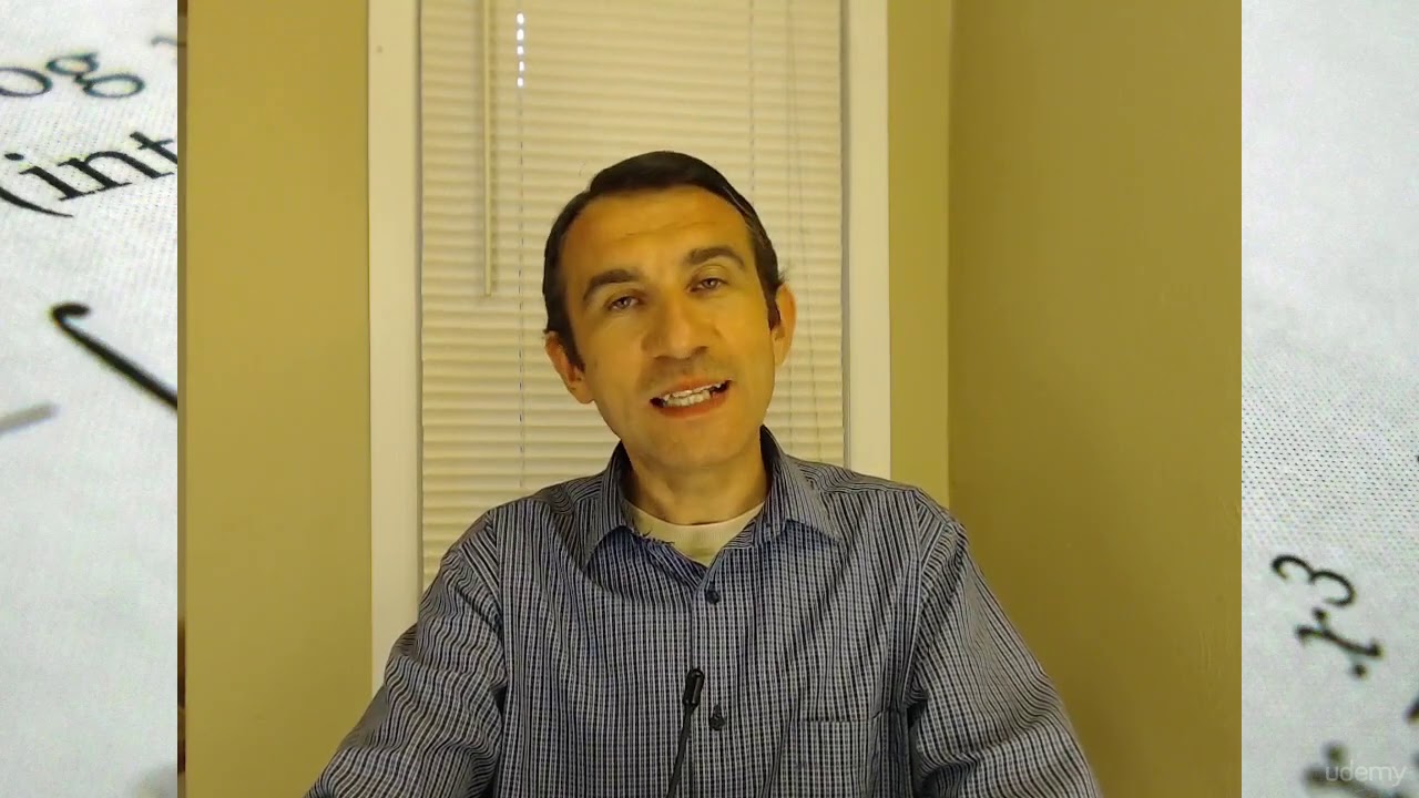 Programming Numerical Methods in Python - learn Python