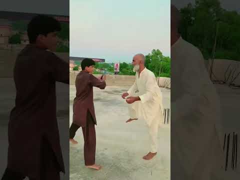 Beghee #viral #funnyvideos #funny #comedy #foryourpage #youtubeshorts #subscribe #shorts #subscribe