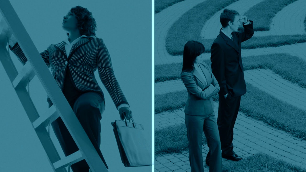 Managing A Multigenerational Workforce Effectively
