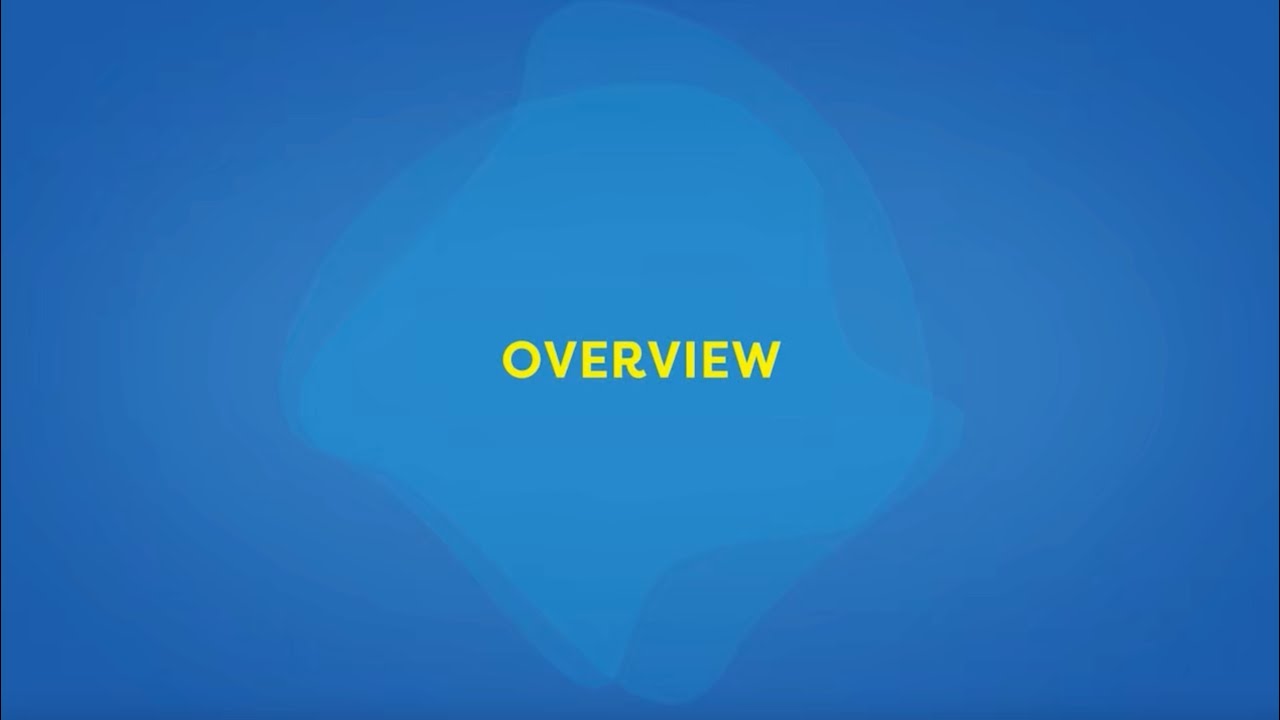 How InStride Works