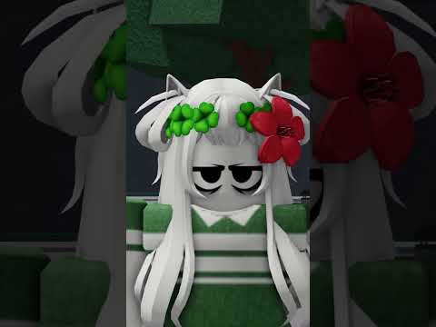 TSB Emote search bar be like: | Roblox The Strongest Battlegrounds short meme