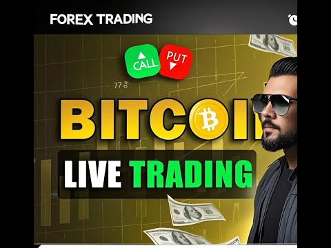 Live Forex Trading : Gold XAUSD How I Make $500/Day in the Markets