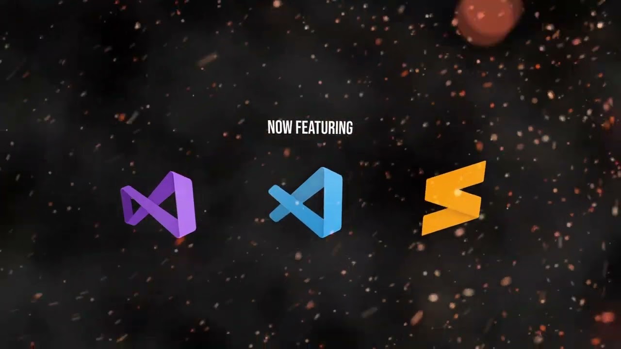 WhiteBox Demo | Handmade Seattle 2022 | v0.99.0 Release Weekend Sale