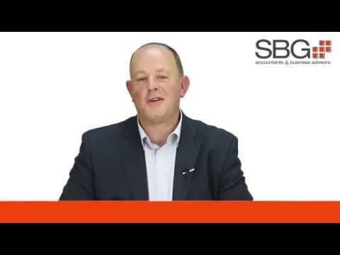 Alternative Business Structures - Company & Trusts