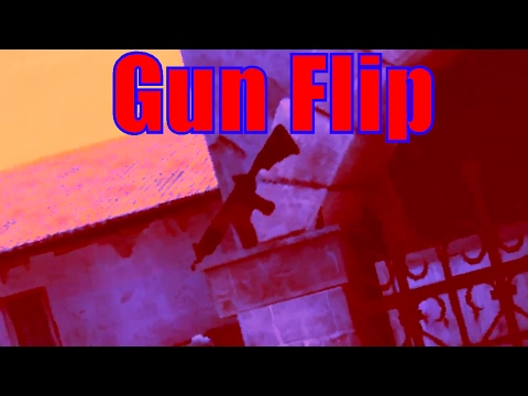Steam Community :: Video :: Dank Gun Flip