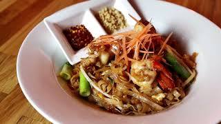 3 Best Thai Restaurants in Middlesbrough, UK - Expert Recommendations