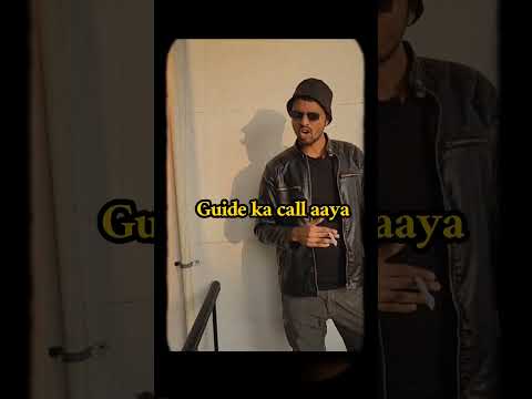 Average PhD motivation| Funny | IIT Roorkee| PhD #iitroorkee #phdlife #motivation #funny
