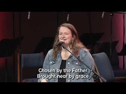#2 in Revelation Series by Dr Heath Lambert – FBC Jacksonville, Fl – 1 ...