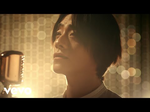 Dumbo (2019) Cast, Crew, Synopsis and Information