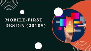 Techforge Reviews and Clients | DesignRush