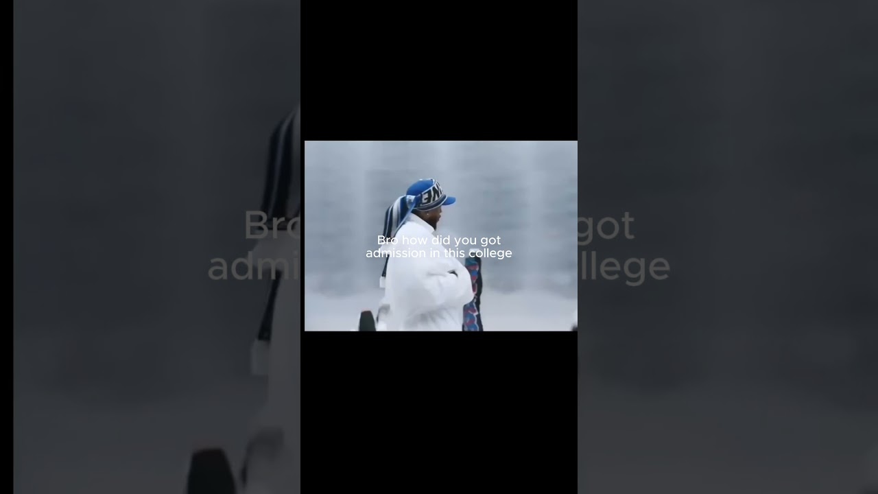 #caste_certificate #meme #kendricklamar #music #github #gothgirl #goth #chamar #dalitnews #realmeme