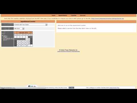 Appointment Plus for Coaches.mp4