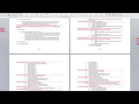 Building Product: Interior/Exterior DTM Industrial Acrylic Enamel ...