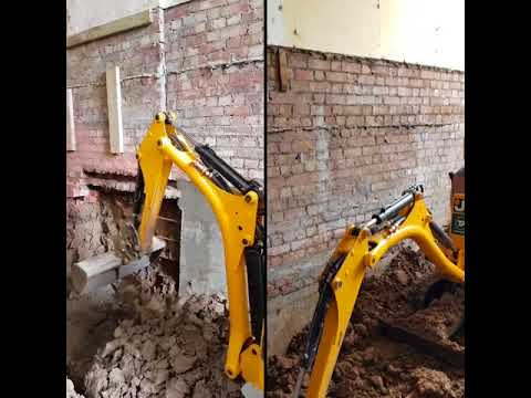 Residential & Commercial Refurbishment in London