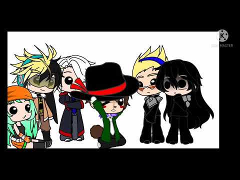 CALLING ALL CHIBI MHA FANS!!!