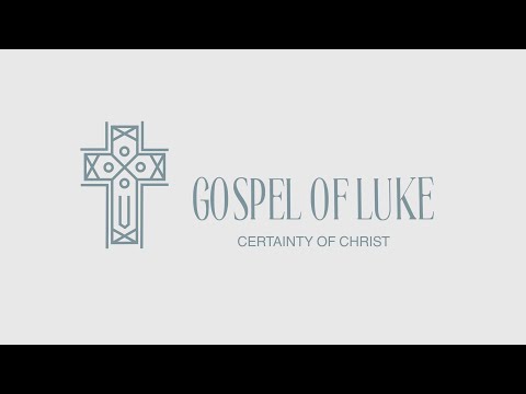 Worship Service 6/22/2025