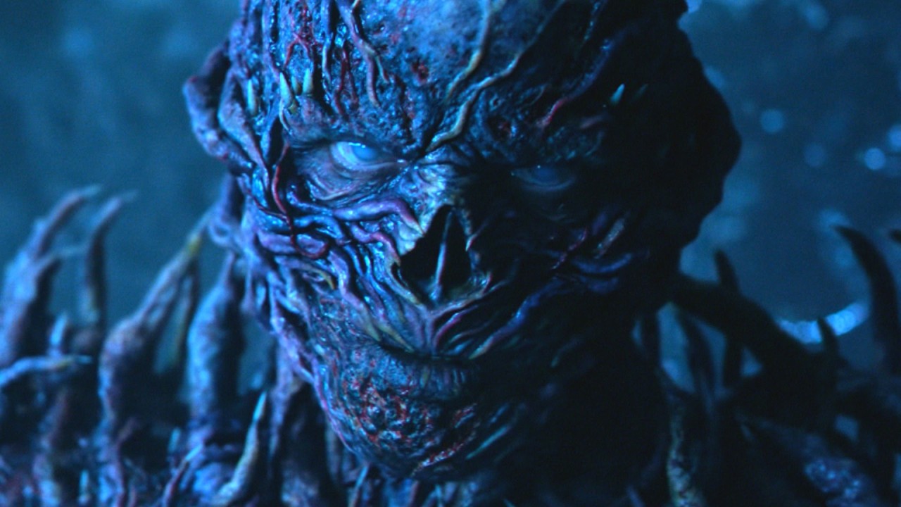 Things That Just Make Zero Sense In Stranger Things S5 Vol. 2