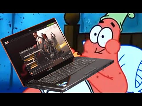 Steam Community :: Video :: Patrick Plays TF2 At 3 AM