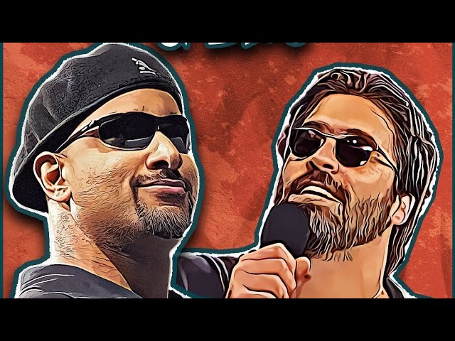 Saraya already had "conversations" with WWE about potential return after AEW exit, says veteran