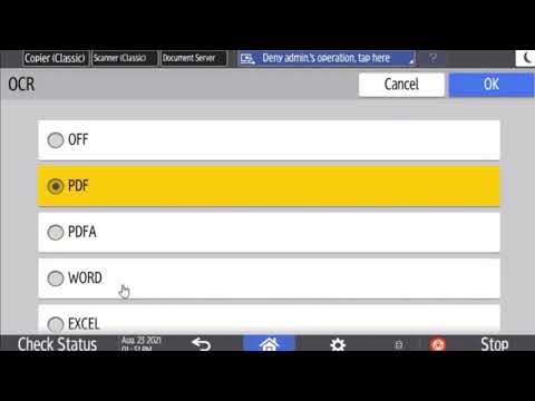 Smart Integration Workflows: Essentials Package
