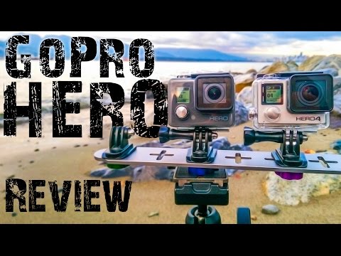 GoPro Forum Info – GoPro Forum