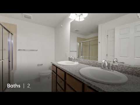 52 Autumn Way, Montvale, NJ 07645