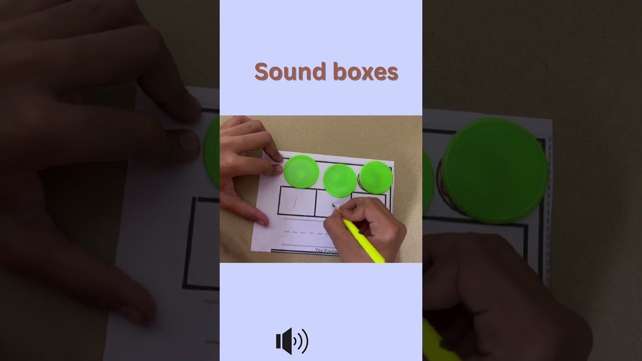 # phonics# # Cvc words# # Cvc activity#  phonics worksheets#