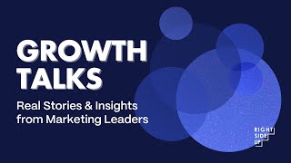 Right Side Up Reviews and Clients | DesignRush