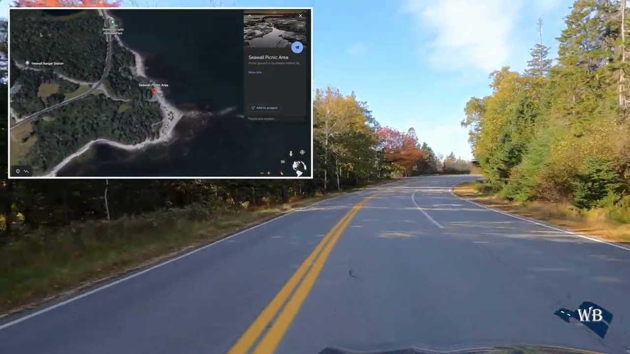 Unit 4.3 Earth Processes - OpenSciEd