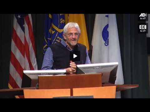 February 2014 ACIP Meeting -- Safety of Tetanus, Diphtheria and Acellular Pertussis (Tdap) Vaccine