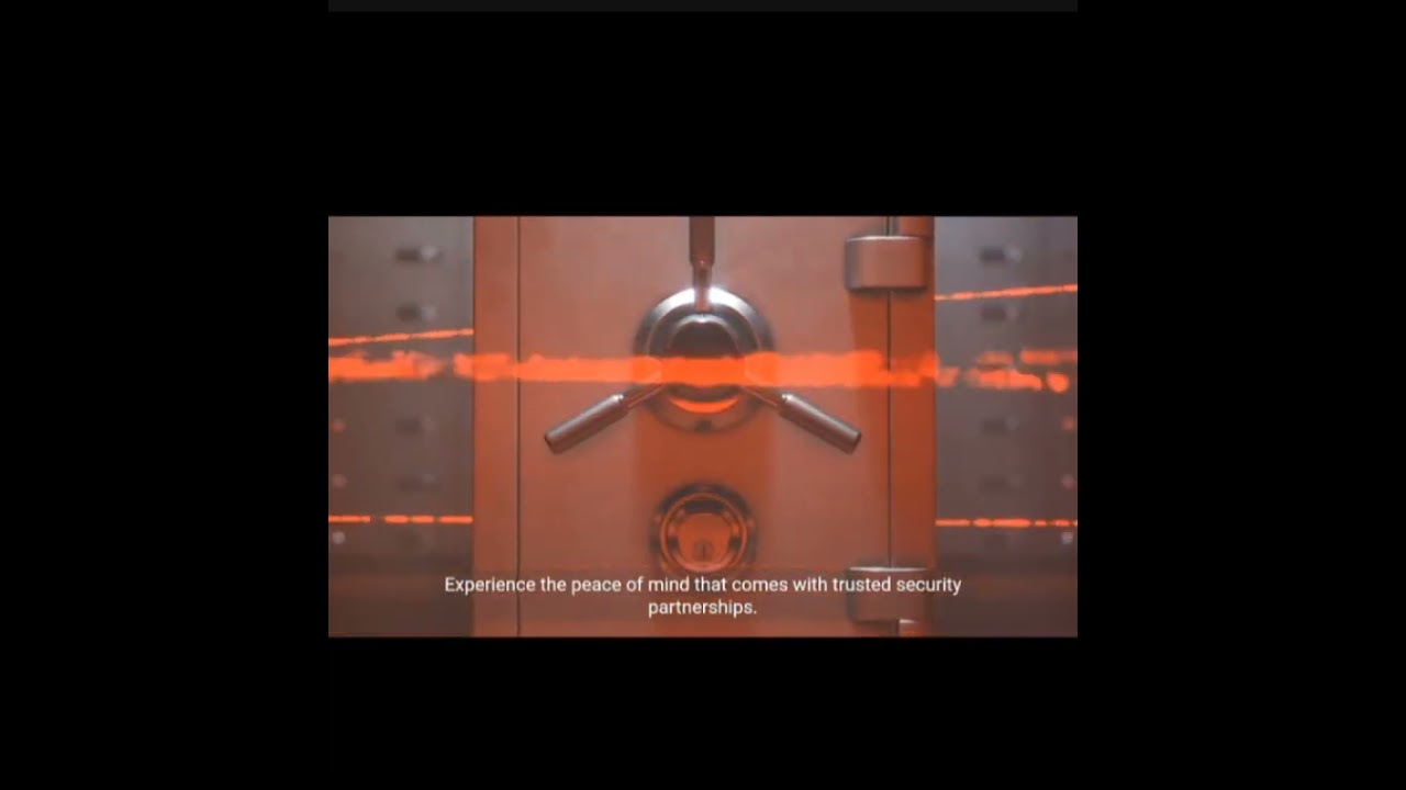 Building Trust and Ethical Standards in Security - Integrity Protection and Consulting Corp