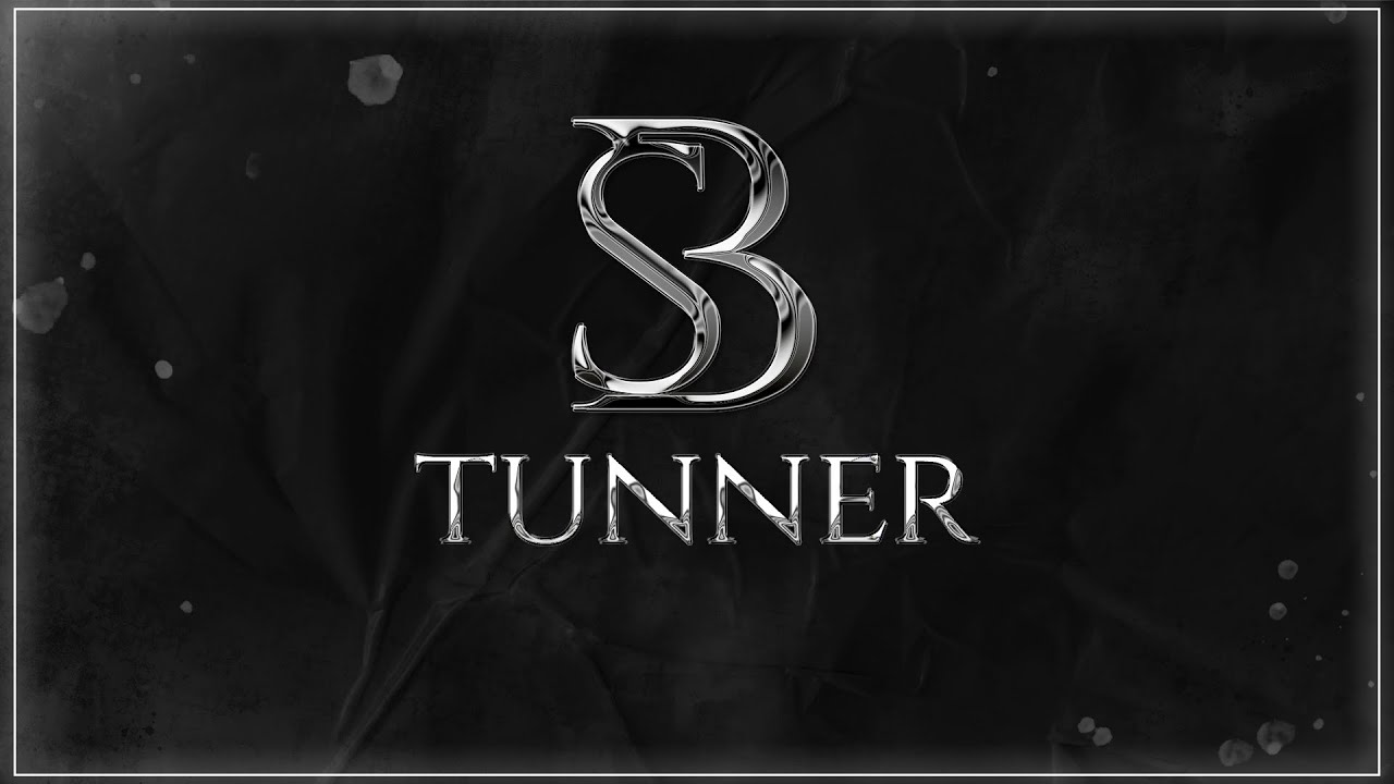 BS-Tunner | vStancer | Vehicle Paint | +150 Exhaust and More - FiveM ...