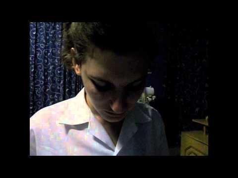 Tyrone Wells - Time Of Our Lives (not official)