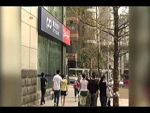 New Development Bank Likely to Top Agenda of BRICS Summit in Brazil