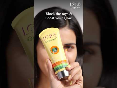 Ditch greasy sunscreens and keep your skin photo-ready with the Ultra Matte Mineral Sunscreen SPF 40