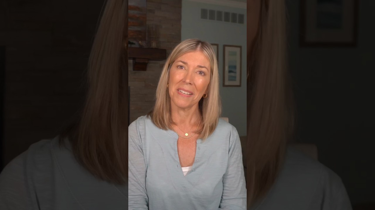 Intrusive vs. Impulsive Thoughts